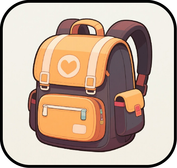 韩枫BP模拟器V2.2