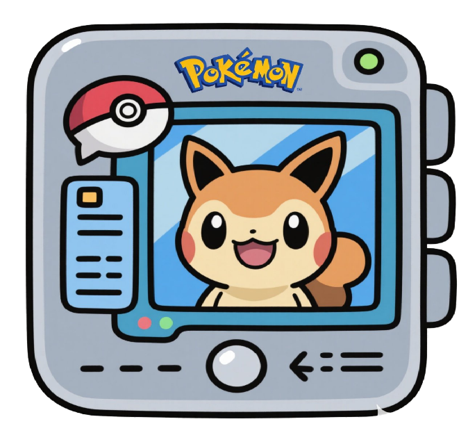 韩枫BP模拟器V2.2